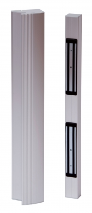 Electromagnetic Locks Door Handles